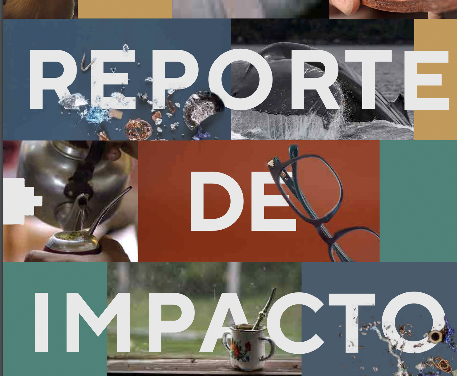 La apuesta de Karun para que su modelo sea replicable por otras industrias