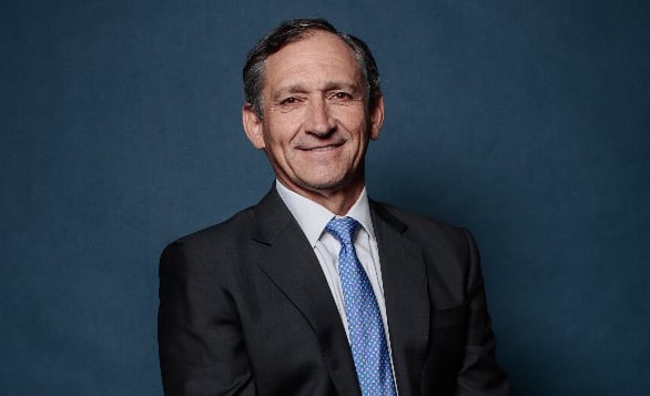 "Nuestro compromiso es con los clientes, con el país y las empresas, no ...