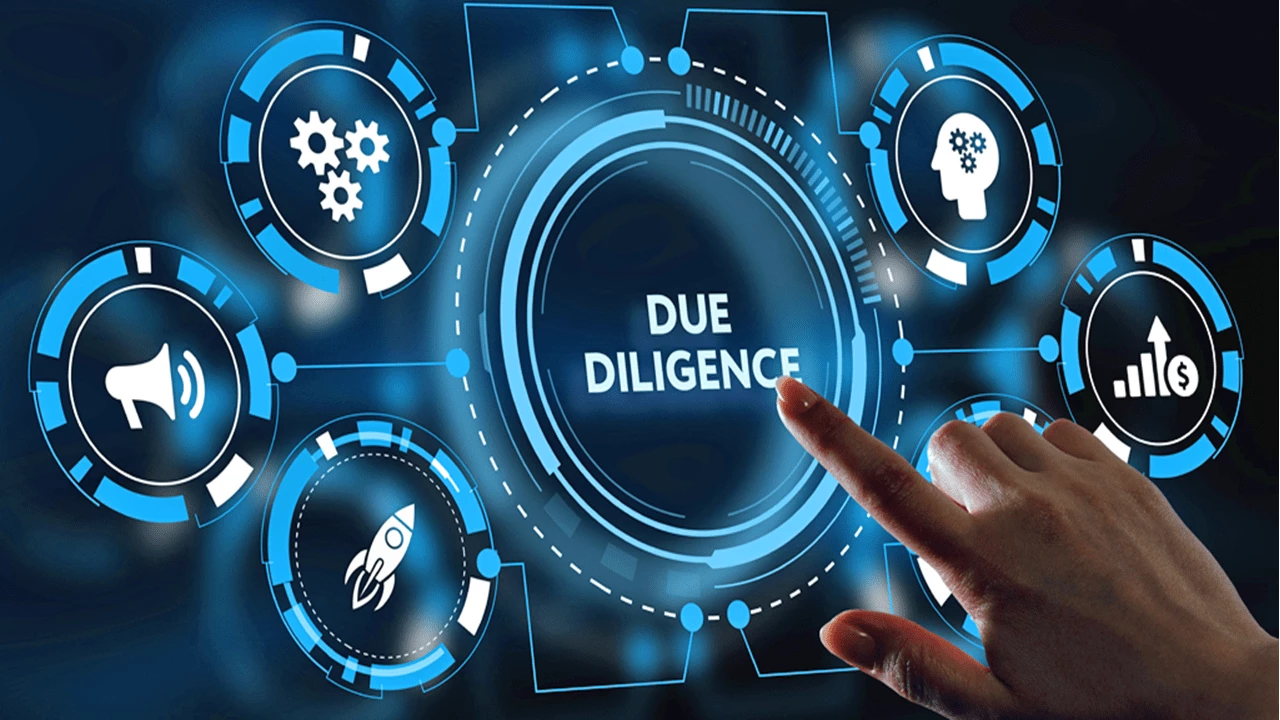Criterios ESG adquieren mayor relevancia en procesos de due diligence a ...
