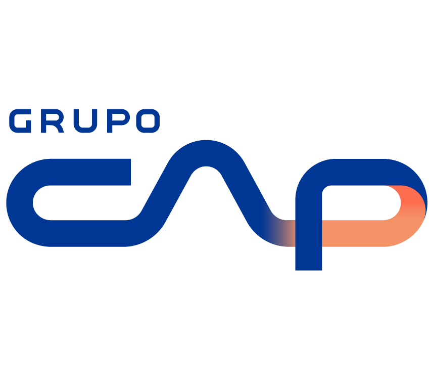 Una identidad con propósito: la evolución de Grupo CAP