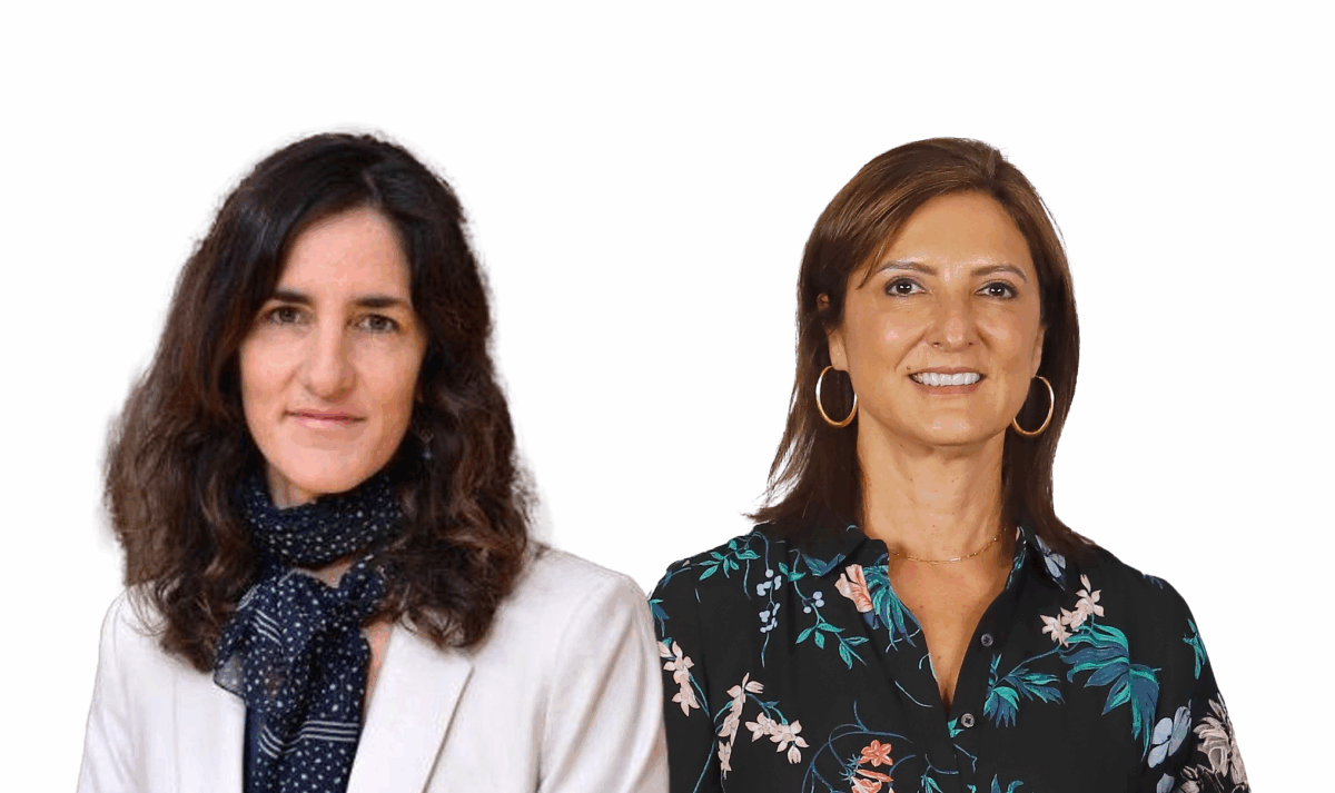 Empresas chilenas avanzan en transparencia pero siguen al debe en ...