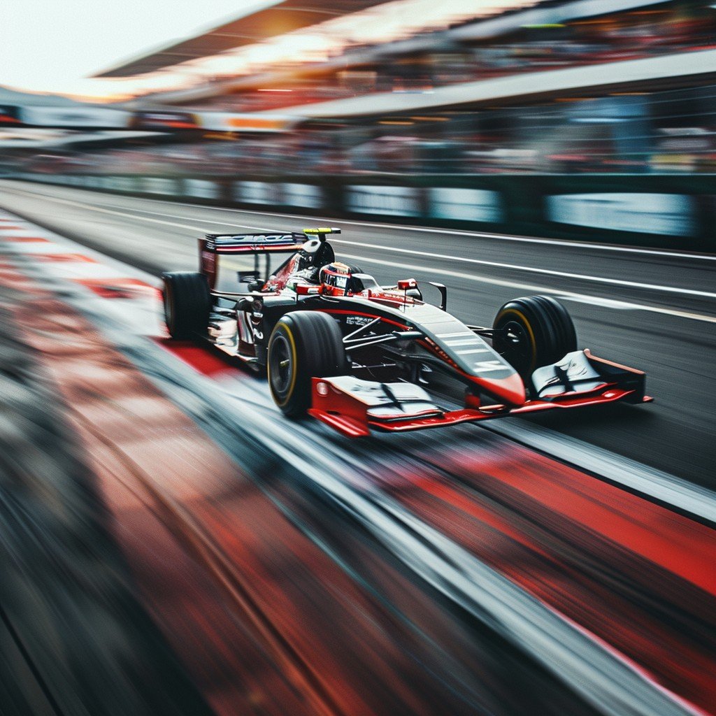 Formula E lidera por cuarto año el ranking ESG de deporte