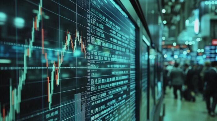 Formula E lidera por cuarto año el ranking ESG de deporte