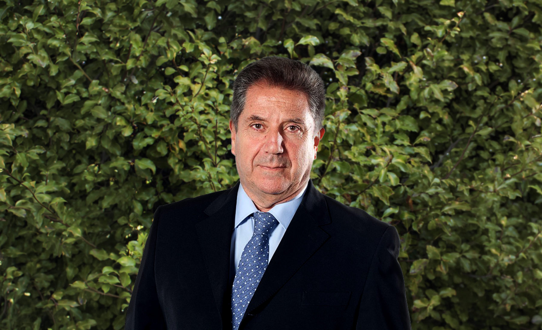 Joan Melé y la sostenibilidad en el uso del dinero